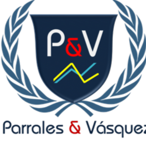 Escuela Técnica de Negocios PyV